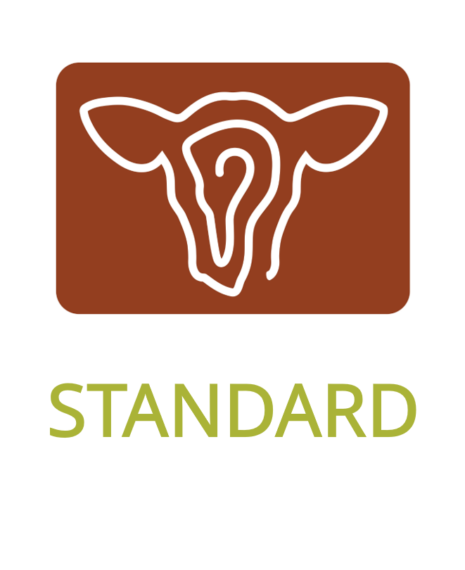 HerdFlow Standard – Bush Agribusiness